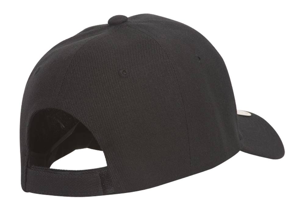 Adjustable Baseball Structured Cap Hat | eBay